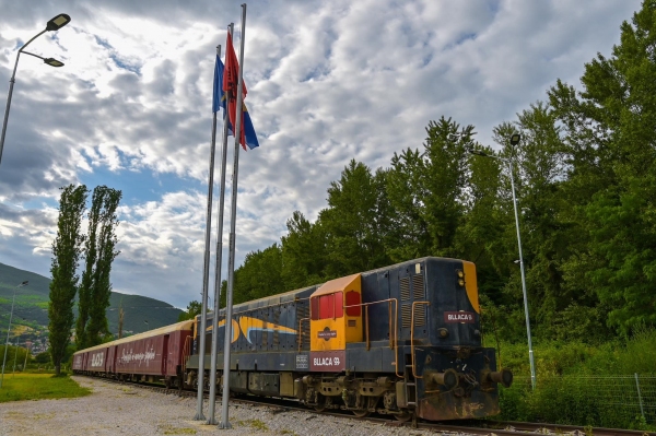 12 qershori shënon përfundimin e gjenocidit në Kosovë - Politikë - Ekonomia