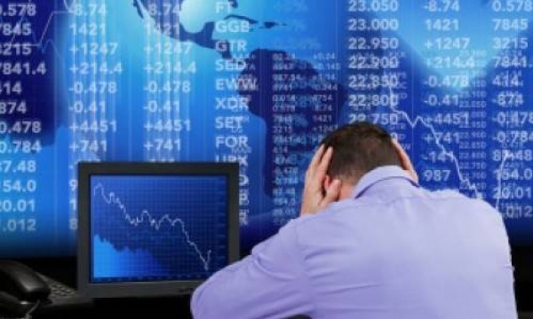 COVID-19 shkakton krizën më të rëndë ekonomike - Ekonomi - Ekonomia