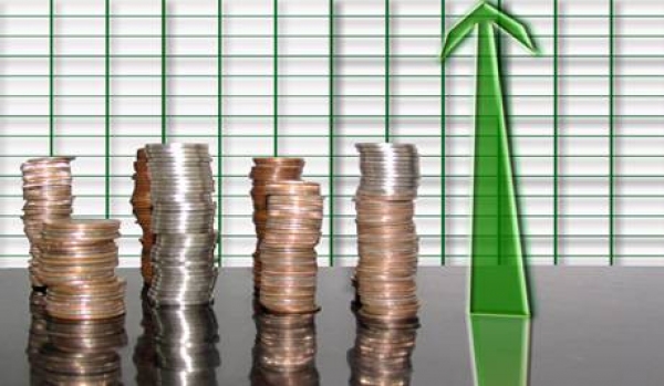 Inflacioni në Shqipëri u rrit në 1,4 për qind në vitin 2019 - Tregti ...