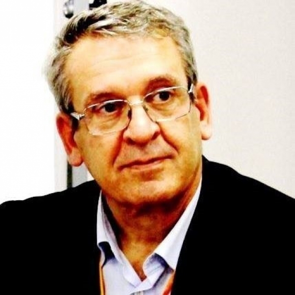 Si e shihte Bedri Pejani në vitin 1941 çështjen e Kollashinit dhe ...