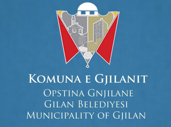 Gjilani me numër më të vogël të të infektuarve me COVID-19 - Shëndetësi ...