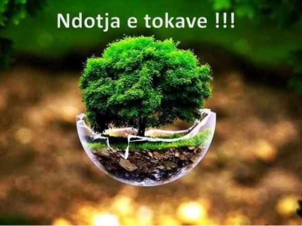 Ndotja e ajrit dhe ndotja e tokës në Kosovë duhet të adresohen ...